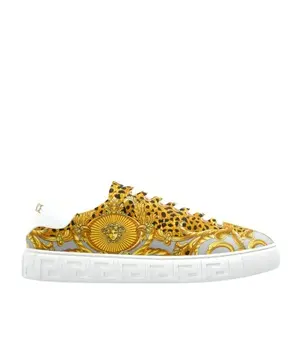 Versace Sneakers For Women