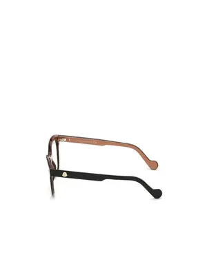 Moncler Cat Eye Eyeglasses