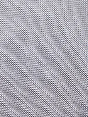 TOM FORD Logo Neck Tie