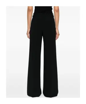 Ermanno Scervino Tailored Trousers