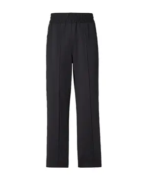 Gcds Track Pants Sport Bottoms For Men