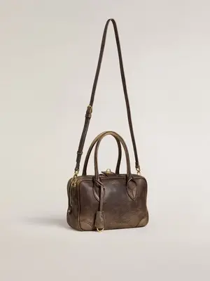 GOLDEN GOOSE Vita Tote Bag