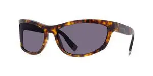 Givenchy Full Frame Sunglasses - Gray