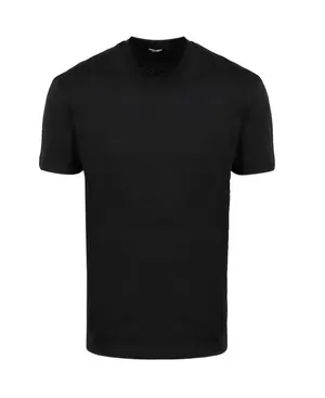 Dsquared2 3 Pack Crewneck T-shirts