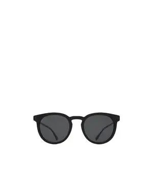 Mykita Lahti 880 Sunglasses