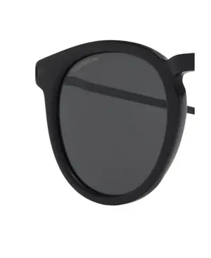 Mykita Lahti 880 Sunglasses