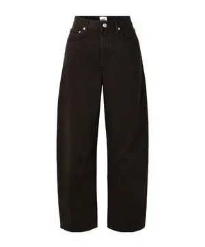 Citizens Of Humanity Miro Jeans