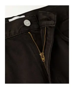 Citizens Of Humanity Miro Jeans