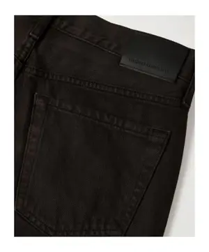 Citizens Of Humanity Miro Jeans