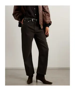 Citizens Of Humanity Miro Jeans