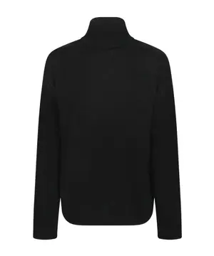 Federica Tosi Long Sleeve Knitwear For Women