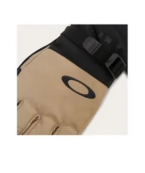 Oakley Ellipse Gauntlet Gloves