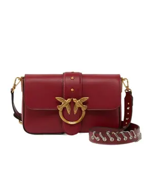 Women's Slouchy Bags