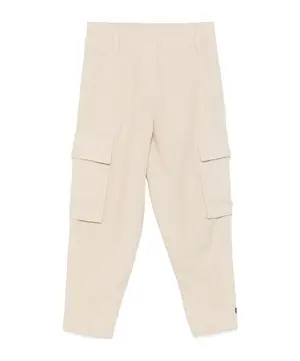 Brunello Cucinelli Explorer Cargo Pants