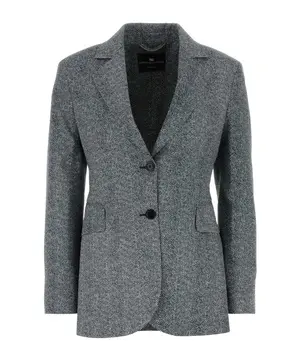 Ermanno Scervino Blazers For Women