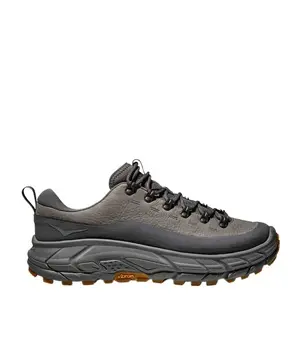Hoka One One Tor Summit Sneakers - Asteroid