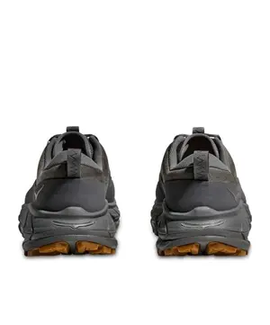 Hoka One One Tor Summit Sneakers - Asteroid