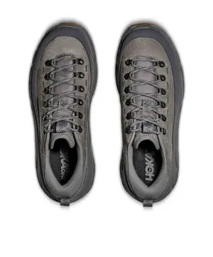 Hoka One One Tor Summit Sneakers - Asteroid