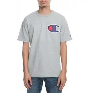 Champion Logo T-shirt