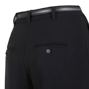 Max Mara Flared Wide-leg Trousers