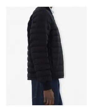 Burberry Dalham Puffer Jacket