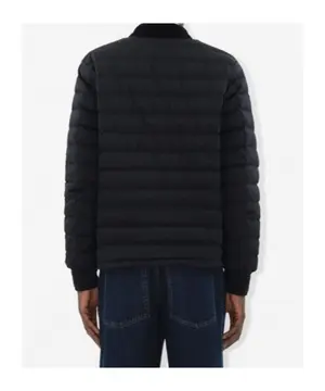 Burberry Dalham Puffer Jacket