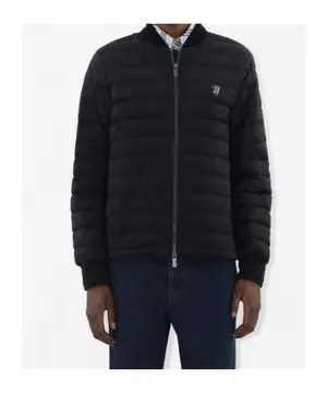 Burberry Dalham Puffer Jacket