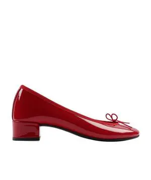 Repetto Camille Ballet Flats