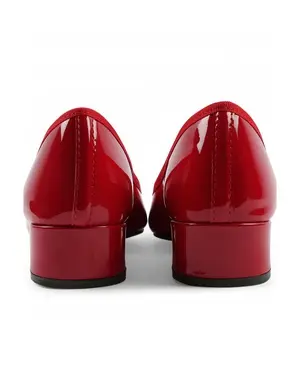 Repetto Camille Ballet Flats