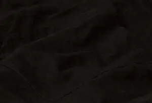 COMOLI Long-sleeved Shirt