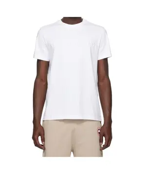 Canada Goose Emersen Crewneck T-shirt