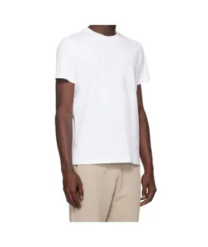 Canada Goose Emersen Crewneck T-shirt