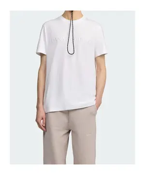 Canada Goose Emersen Crewneck T-shirt