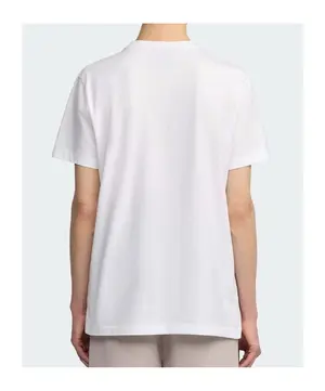 Canada Goose Emersen Crewneck T-shirt