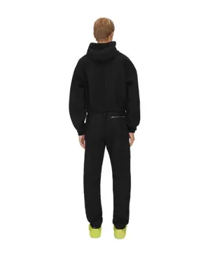 Bottega Veneta Zipper Casual Jacket