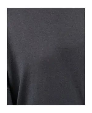 Brunello Cucinelli Cold Shoulder Jumper