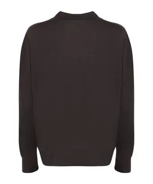 Incotex Polo Collar Knitwear