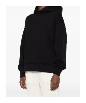 FEDERICO CINA Cotton Hoodie