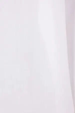 Brioni Long-sleeve Relaxed Shirt