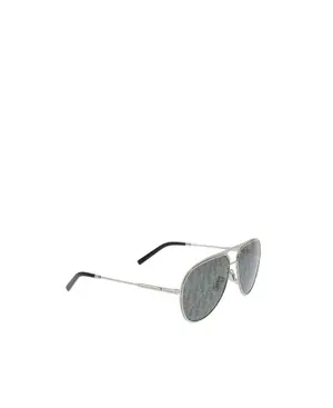 Dior Aviator Sunglasses