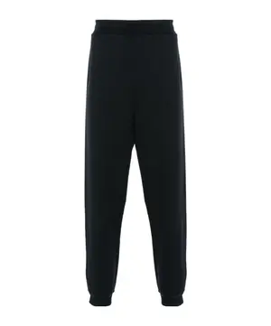 A-cold-wall* Track Pants Sport Bottoms For Men