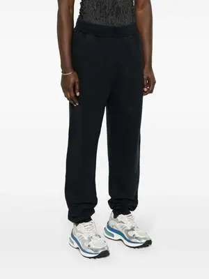 A-COLD-WALL* Essential Cotton Track Pants
