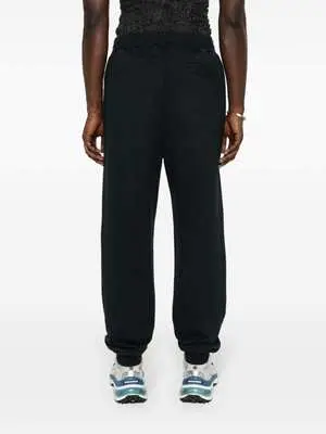 A-COLD-WALL* Essential Cotton Track Pants