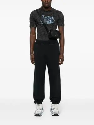 A-COLD-WALL* Essential Cotton Track Pants