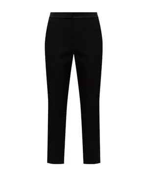 Balmain Stripes Bottoms For Women