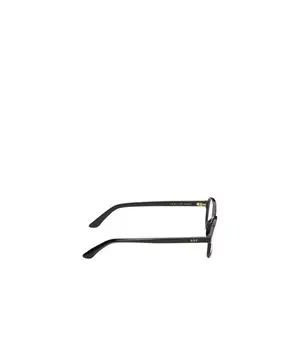 RETROSUPERFUTURE Square Frame Eyeglasses