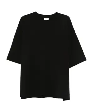 Dries Van Noten T-shirts