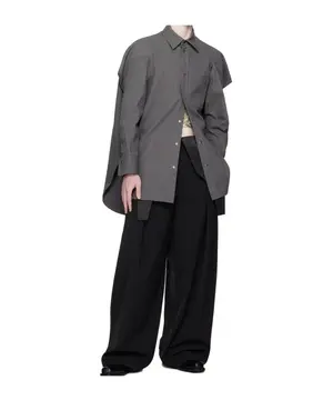 JEAN PAUL GAULTIER Shirt