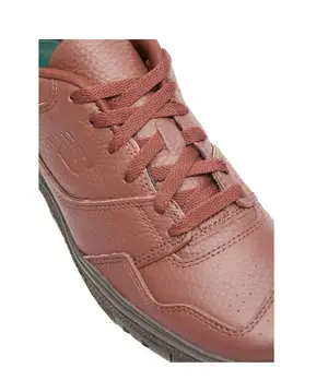 NEW BALANCE 550 Sneakers - Multicolor
