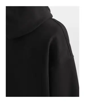 Dolce & Gabbana Zip-up Hoodie